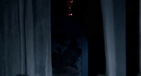 Monamour By Tinto Brass Eporner