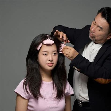 밍키볼륨밍크아이jd헤어미아사거리역점뿌리볼륨뿌리볼륨살리기탈모커버남자볼륨펌중년스타일펌여자볼륨펌헤어픽스여행셀프스타일링머리손질법 제이디헤어미아사거리역점