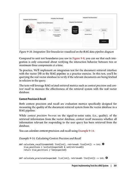 🦆building Generative Ai Services With Fastapi