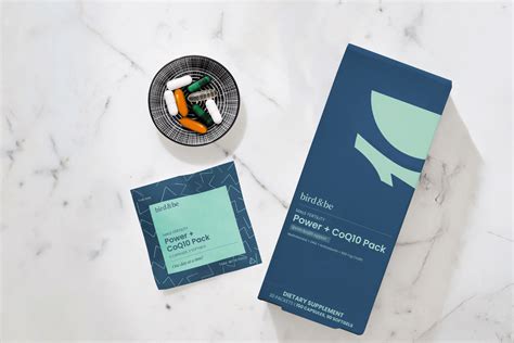 Surprising Benefits Of Folic Acid For Males Fertility Birdandbe