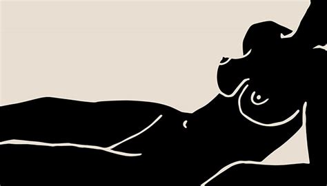 Black Majik Skincare Product Design On Behance
