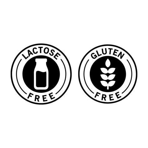 Your Go To Guide For Meals By Dietary Preference