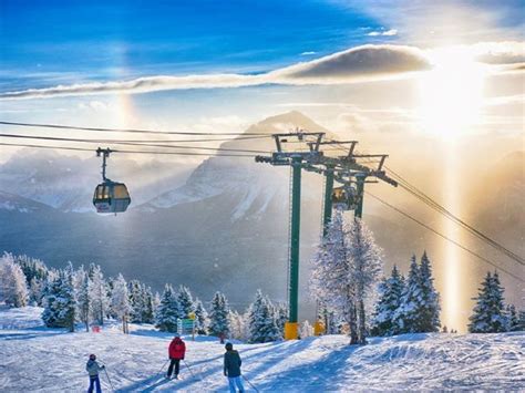 معرفی 5 پیست اسکی تهران، بهترین پیست‌های اسکی تهران و اطراف کجاست؟