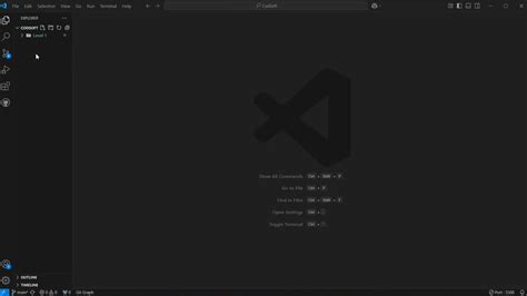Ankit Barmase On Linkedin Webdevelopment Html Css Beginnerproject