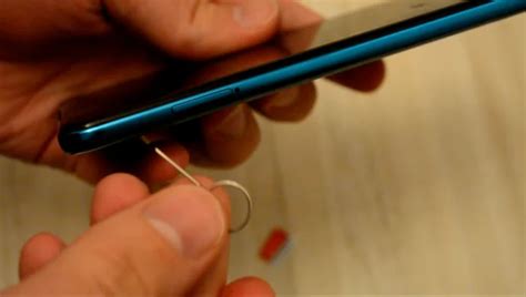 How To Install Sd Card In Huawei Nova Y Phone