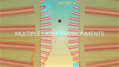 Laser Evasion Gauntlet Unity Game Source Code Unity Unity3d Unitydev Unitydeveloper