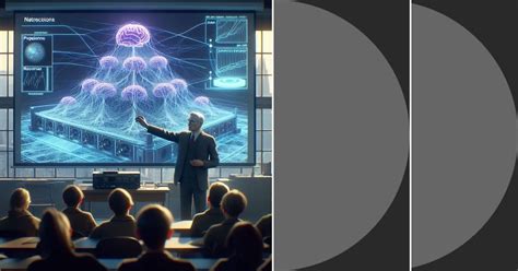 List Data Science Curated By Arun Reddy Medium