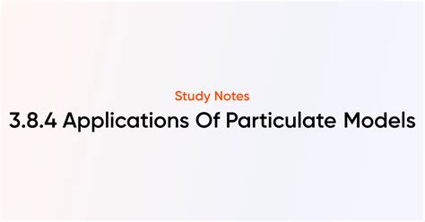 Resources Platform Tutorchase