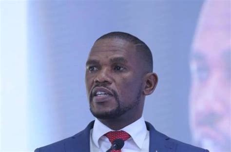 Ceda Funded Project Failures Blamed On Promoters Mmegi Online