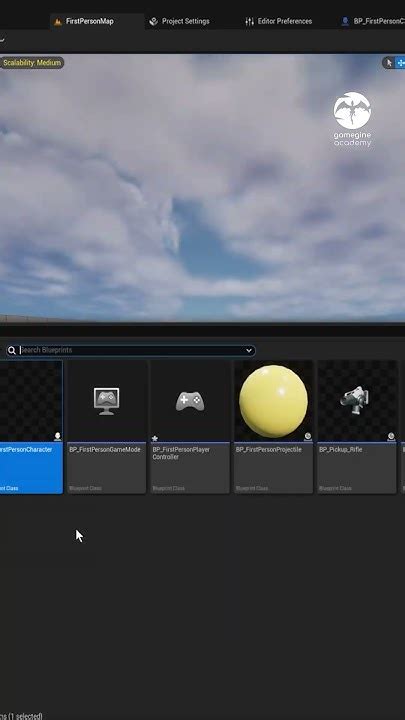 Gamedev Ue5 Unrealengine Oyungeliştirici Geliştirici Developer