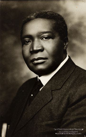 C M Battey Performance At Auction Mutualart