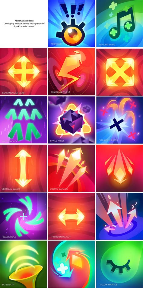 Space Invaders Hidden Heroes On Behance