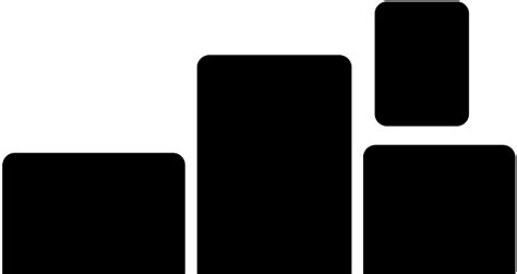 Kpi Dashboards Audalaxy