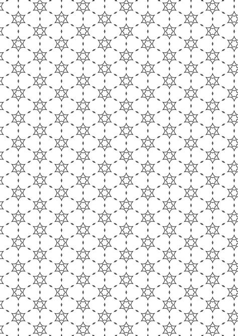 Perverted Coloring Pages Coloring Pages