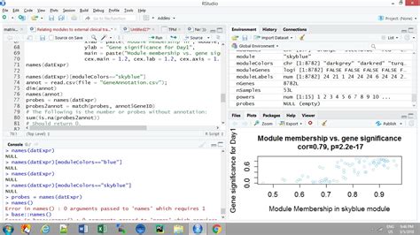Untitled Hosted At ImgBB ImgBB