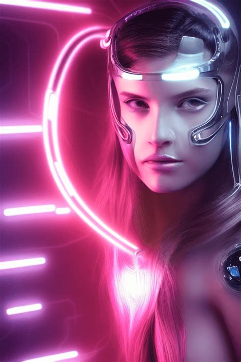 Octane Render Unreal Engine By Weta Digital · Creative Fabrica