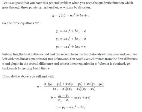 Solved Hello I Want To Create A Program In Numpy Python Chegg