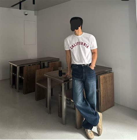 [잡담] 이 정도면 옷 잘 입은거야 인스티즈 Instiz 일상 카테고리