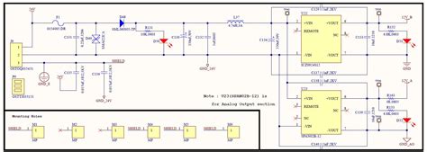 dac8775 spi communication problem with dac8775 data converters forum
