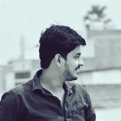 kishlay kishan kishlay kishan threads say more