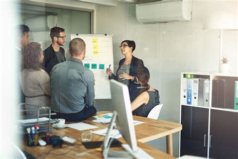 Fluxos De Trabalho Como Criar No Power Automate