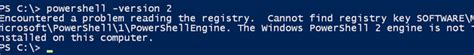 Getting Started With DISM PowerShell Cmdlets