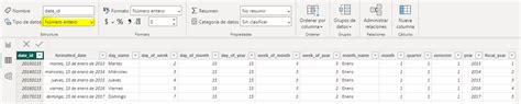 solved date filter not working in a conditional measure microsoft