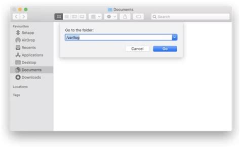 How To Clear Disk Space On A Mac All Methods