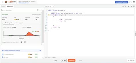 udayagiri nikitha on linkedin issortedchallenge codingninjas ninjaslayground