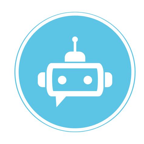 Ac Pro Tech Videos Ac Products Usa