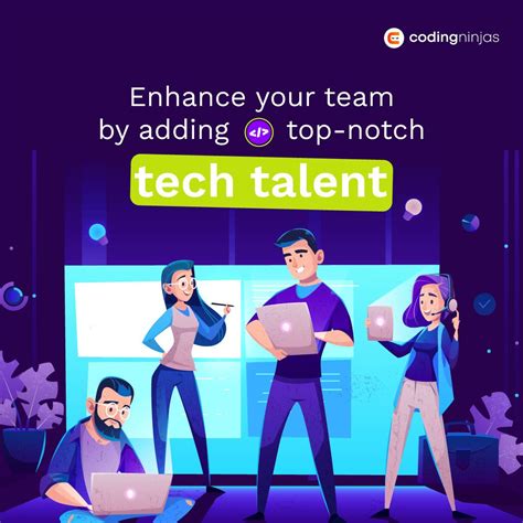 coding ninjas placement cell on linkedin javascriptdeveloper