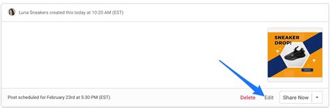 A Guide To Using Canva With Buffer Buffer Help Center