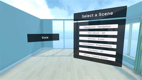 Learn Game Development W Unity Courses And Tutorials In Game Design