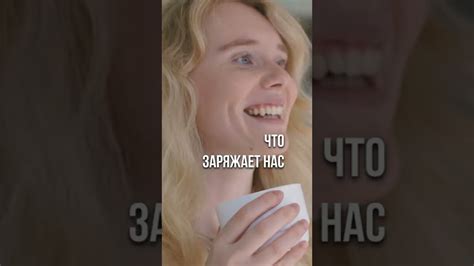 Что делать, если не знаешь куда двигаться⁉️😉 - YouTube