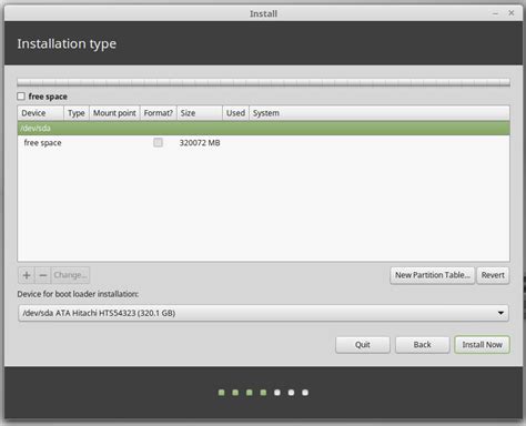 Ubuntu Linux Computers 139 Nigeria