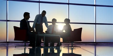 Managed Cyber Security Services Virtuelle Security