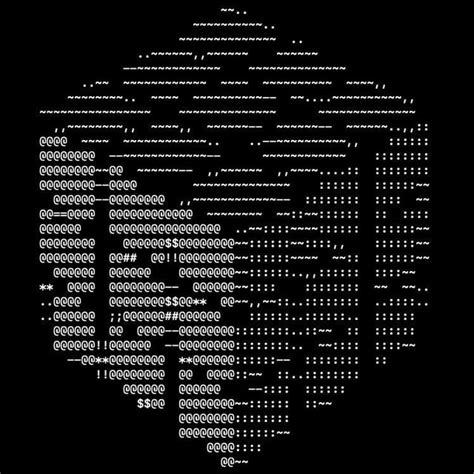 林洹佑 Cubecpp • Threads Say More