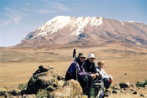 Years On Hive Today Happy Birthday Hive