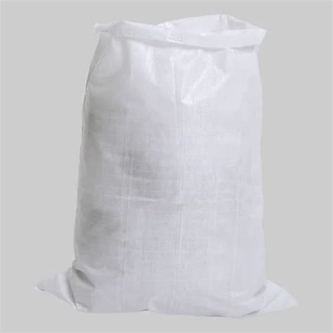 Pp Woven Bags Polypropylene Woven Bags Latest Price Manufacturers And Suppliers