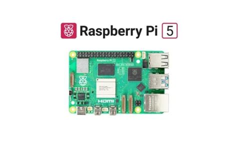 Raspberry Pi Interfaces A Beginners Guide Compileiot