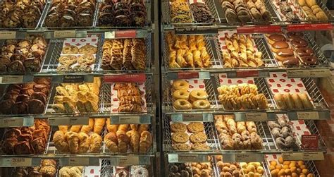 Vaop Has The Same Goal As Model Driven Engineering Mde And Performs