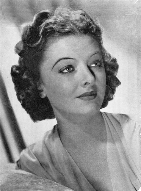 Myrna Loy Heet Glamorous Facts About Myrna Loy The Queen Of Hollywood