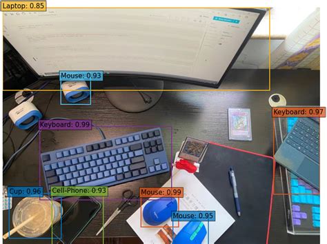 detection transformer 实现目标检测[pytorch1 5 and torchvision0 6 ] 知乎