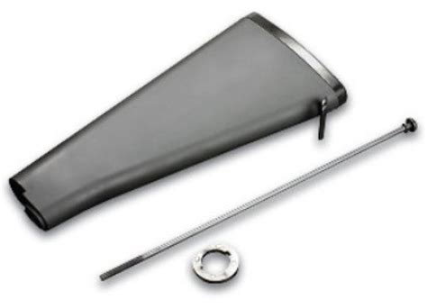 M16 Fixed Stock 007 Airsoft Ltd