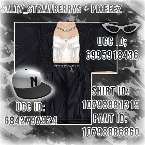 Roblox Shirt Roblox Codes Roblox Roblox Roblox Image Ids Rich