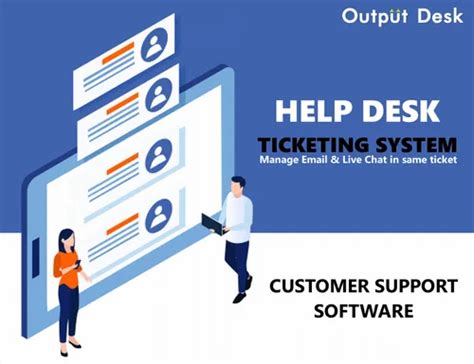 Help Desk Management In PKSA Arumuga Road Sivakasi ID 22142988888