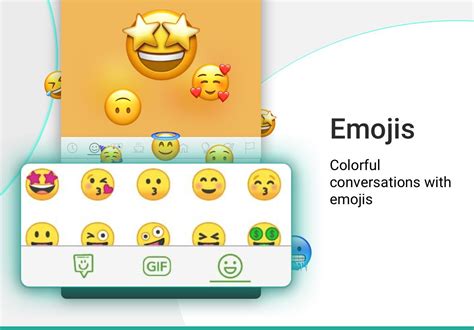 Japanese Keyboard Apk For Android Download