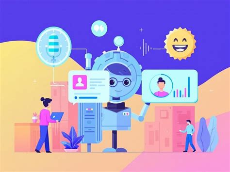 Top Voice Controlled Ai Assistants For Businesses In 2025 Graphic Eagle