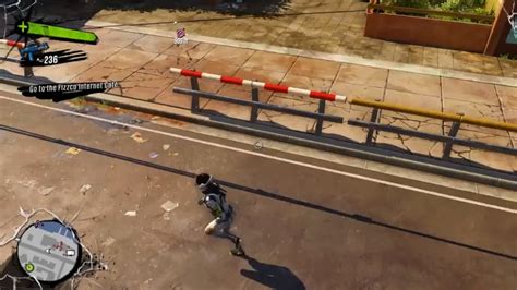 How Would You Recreate This Function Of Finding A Collider And Having