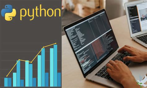 Design And Develop Python Project By Mihirandco Fiverr